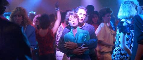 Picture Of Amanda Bearse