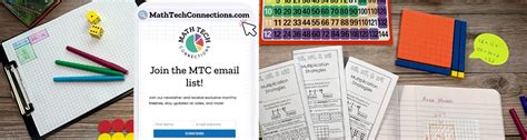 Math Tech Connections Teachers Pay Teachers