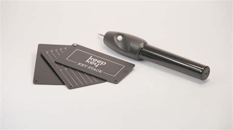 KeepKey Key Stack Builders Edition WalletMart