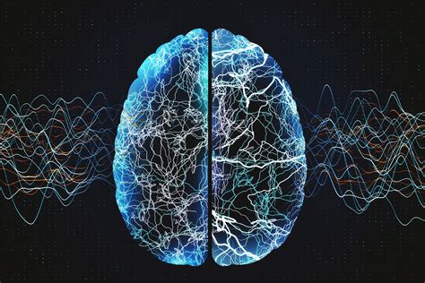 Will Va Rate Tbi And Ptsd Separately Or Together Berry Law