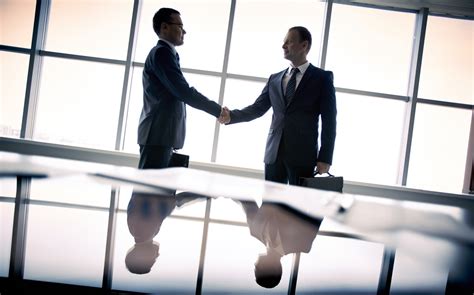 5 Most Effective Negotiation Strategies In Business By B2u