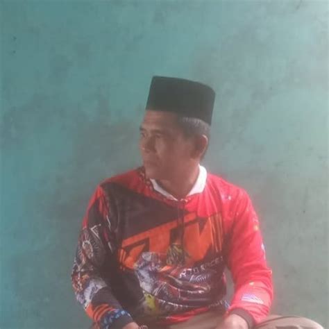 Candi Candicandi370 • Threads Say More