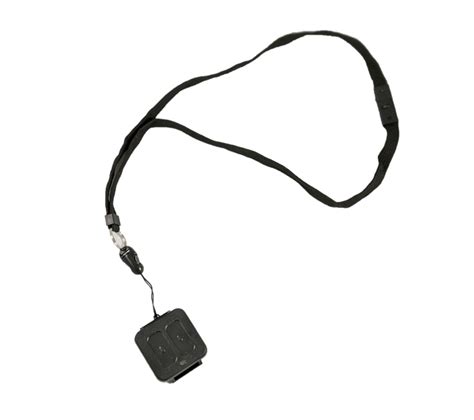 ADT Command Button Panic Zions Security Alarms