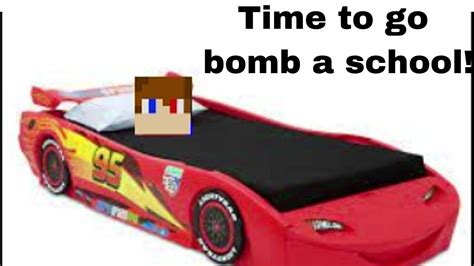 A Day In The Life Of Foeslayer Youtube