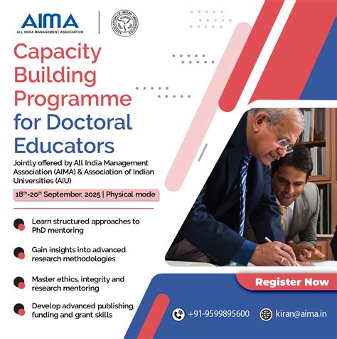 Aima Aima In Collaboration With The Association Of Facebook