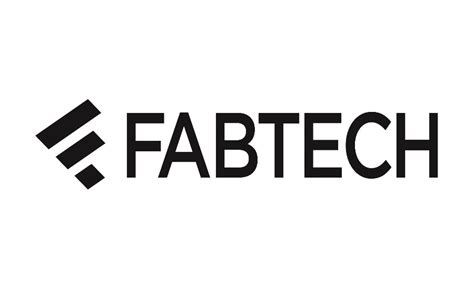 Exhibit At Fabtech 2023 Chicago Usa Stand Builder In Fabtech 2023