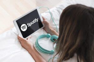 How To Verify and Claim Your Spotify Artist Profile - Semantic Sounds