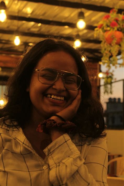 Durba Das On Linkedin Work Experience Thankyou Future