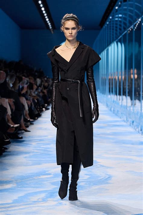 Spring Summer 2025 Ready To Wear Show DÉfilÉs PrÊt À Porter Woman