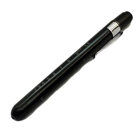 Pen Torch Pen Torch Medical Valuemed