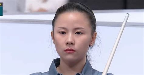 Độc Lạ Sea Games Hot Girl Billiards Việt Nam Chưa Cần Thi đấu đã