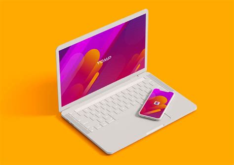 Yomp Token The Crypto Religion Is Here The Nexus Of Faith And Finance