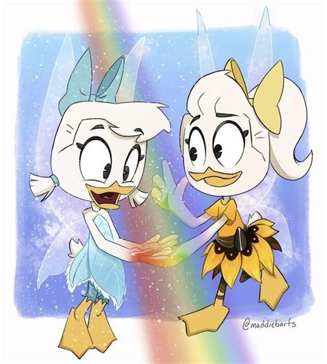 Pin On Ducktales 2017 Disney Ducktales Duck Tales Disney Cartoons