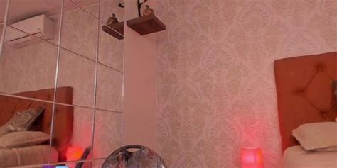 Free Letizia Fulkers Porn Videos And Sex Movies Tnaflixcom