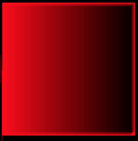 Threejs Map Polar Coordinates To Webgl Shader Uv Stack Overflow