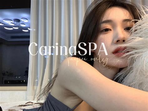 Carinakaka S Site On Strikingly