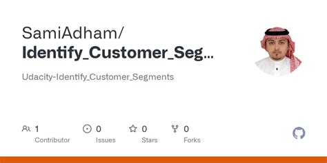 Github Samiadhamidentifycustomersegments Udacity Identify
