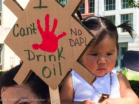 Trumps Revival Of Keystone Xl Dakota Access Pipelines Is