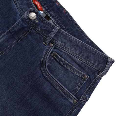 Typhoon Jeans OcÚn