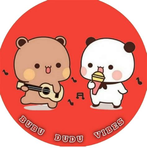 Pov Why Are You With Her 🥹 Shorts Trendingdudububu Reelduduu Dudu Bubu Facebook