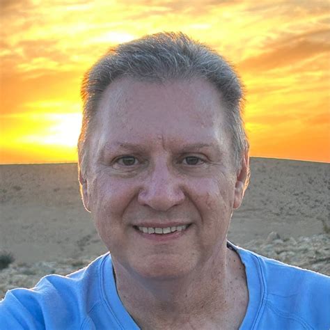 Al5grjwphwki6gqv08fkpe8xo Ny1fswtmhl2zpehsdfs900 C K C0x00ffffff No Rj