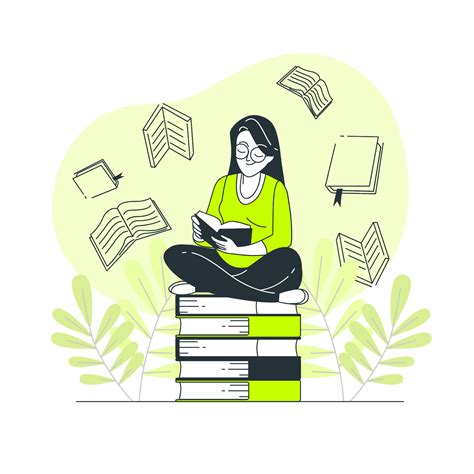 Linking Words Verb Patterns Professional Development Quiz Quizizz