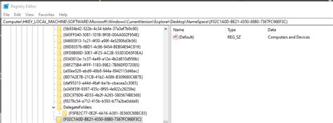 Java An Unexpected Exception Happened In Thread Awt Eventqueue