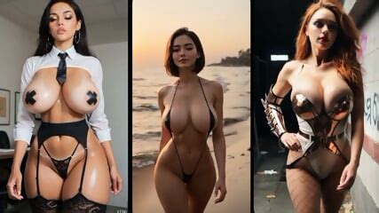 Deepsync AI Does It Better PMV