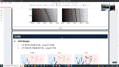 데이터사이언스를위한r프로그래밍 221103 보강 Youtube