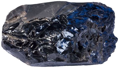 Conchoidal Fracture In Rocks Definition And Examples Conchoidal Fracture In Rocks Definition And Examples