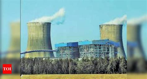 New Emission Norms India 70 Of Indias Coal Fired Power Plants Wont