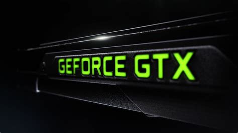 NVIDIA GTX 1160 Ti: GPU Turing senza Ray tracing per abbattere i costi