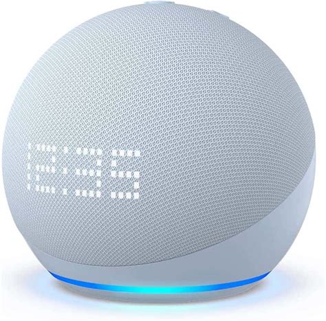 How Much Does Alexa Cost Enhance Abode