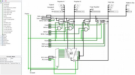 Let S Build A CPU Community Blog Level1Techs Forums