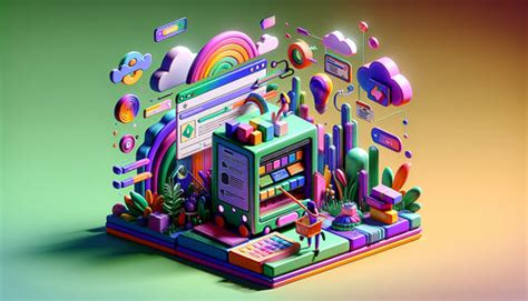 Metafields Not Showing In Shopify A Comprehensive Guide On Solutions Accentuate Custom Fields