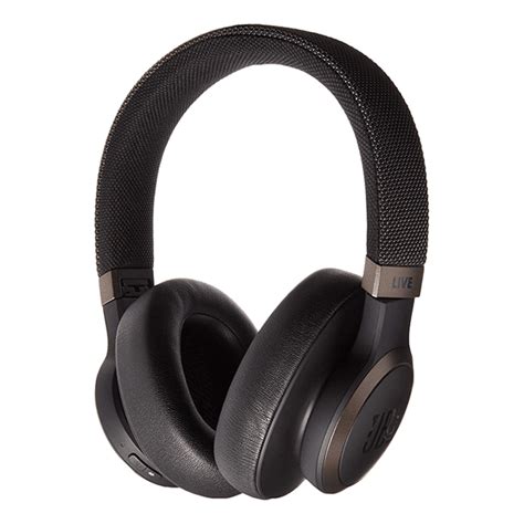 JBL TUNE BT Wireless Bluetooth Headphones Megaplus Computers