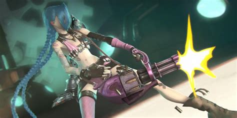 League Of Legends Beginner S Guide To Jungle Roles Blog Pxlimo