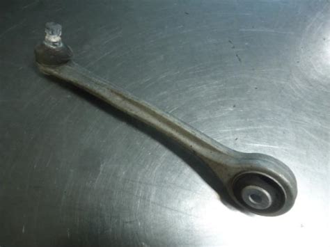 Audi A4 07 Querlenker Oben Rechts Vorne Vorrat ProxyParts De