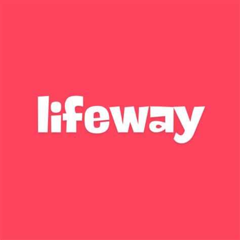 Lifeway Marka Bizde