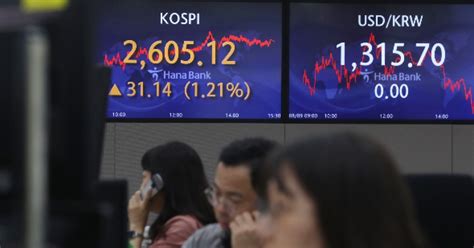 땡큐 에코프로 빚투 20조 이자장사 신용융자 늘리는 증권사 눈총