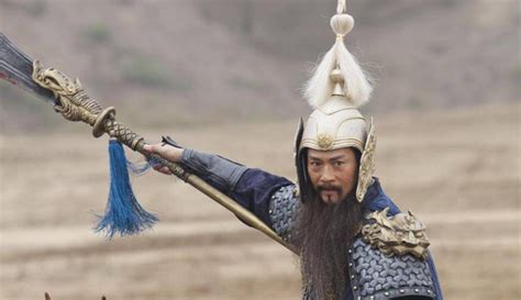 杨家将的后代去哪了？一支竟割据地方600年，历经宋元明三朝 知乎