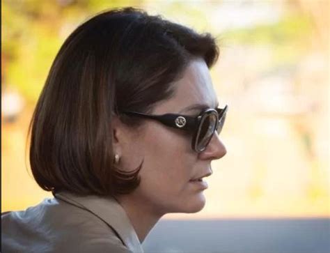 Michelle Bolsonaro é Condenada A Pagar R 30 Mil à Filha De Leila Diniz