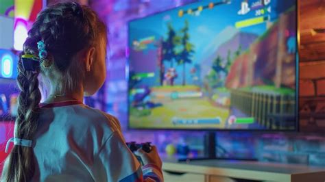 Conoce El Puerto Hdmi De Tu Televisor Que Hace Que Funcione Como Una Pantalla De Cine Infobae