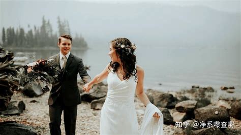 夫妻生活中的几道坎，跨过去便是晴天，但不多 知乎