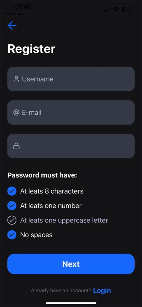 github ptopic dopamine full stack app dopamine app that tracks users