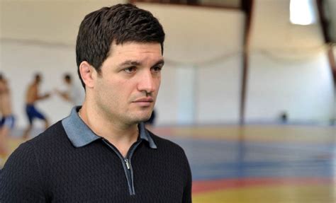 ნატანების მეოთხე უბანში რკინიგზის სადგური კვირკველიას და ჩიგოგიძის ხმები გათანაბრდა გურიის