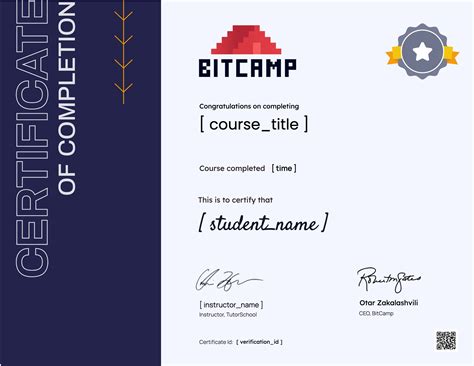 Python პროგრამირების საფუძვლები Bitcamp 🔥