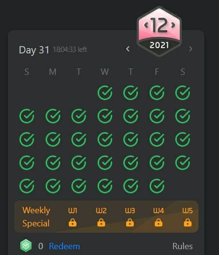 Prastuti Mazumdar On Linkedin Leetcode 30daysofcode Consistency