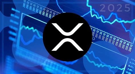리플xrp의 미래와 글로벌 금융에서의 전망44