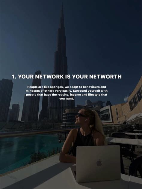 Priyanka Sagar Kunchetty On Linkedin Networking Professionalgrowth Learningtogether